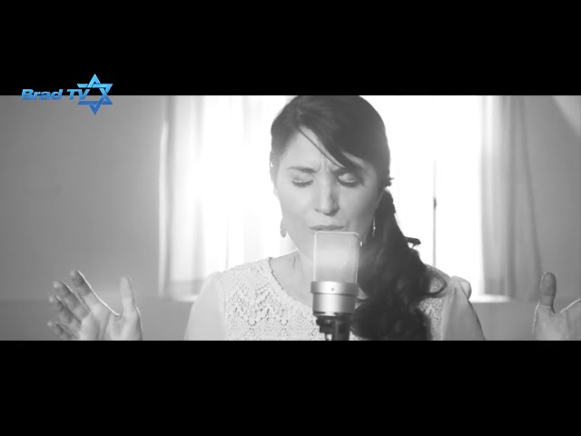 "The Great Exchange" - Sarah Liberman | Brad TV